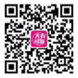 唯品会营销平台